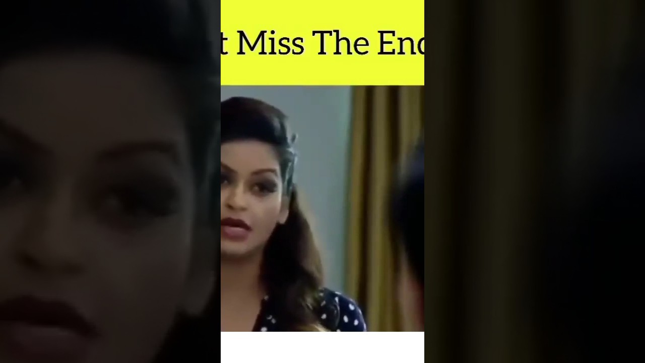 harami memes 🤣 - YouTube