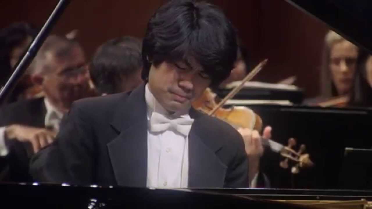 Durango Film Festival Trailer: Virtuosity - YouTube