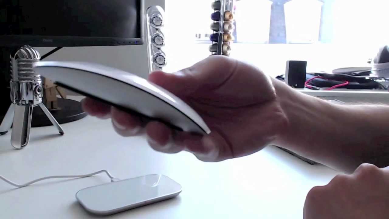 The Magic Charger Batterie Pour Magic Mouse Apple YouTube the-magic-charger-batterie-pour-magic-mouse-apple-youtube