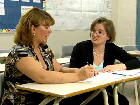 Video 3 Developing Success Criteria - YouTube