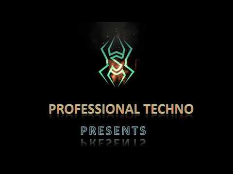 Bank management project python - YouTube