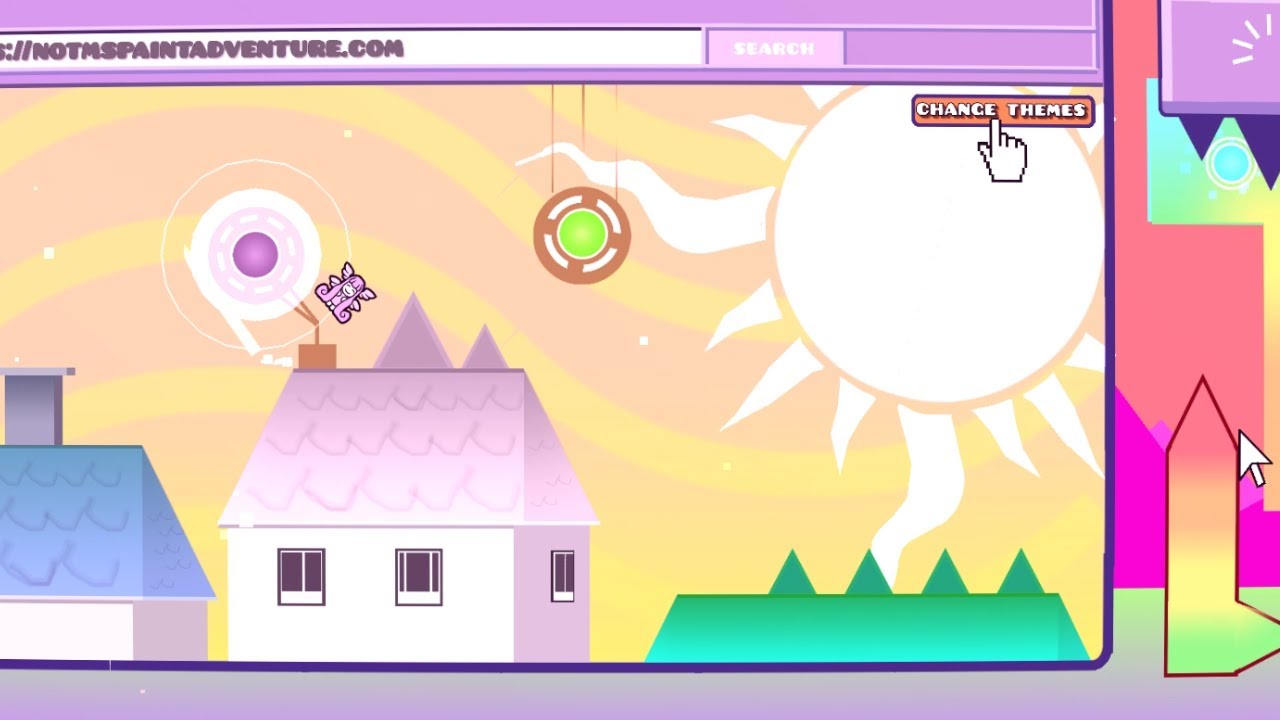 Dry Out Copyable 2 58% - YouTube