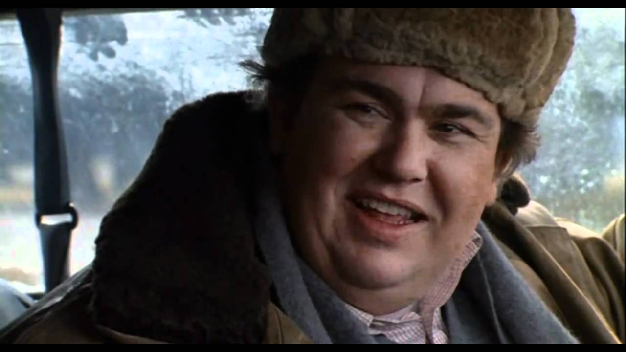 Uncle Bucks Quotes Uncle Buck Quote Buck Melanoma Moley Russel's