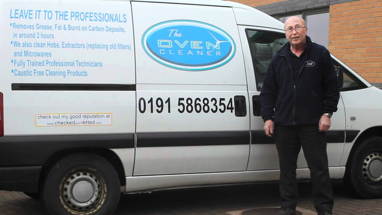 Very effective - it really works! Another Checked and Vetted ...