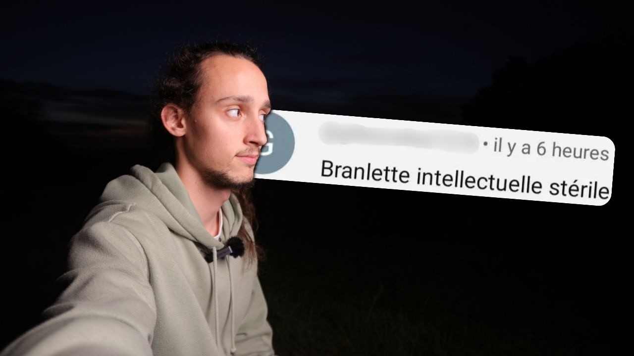 JE N'AURAI PAS DU VOUS LE DIRE... mes secrets pour des photos réussites ...