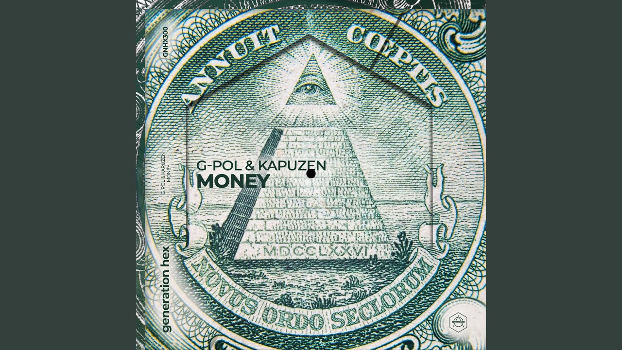 Money (Extended Mix) - YouTube