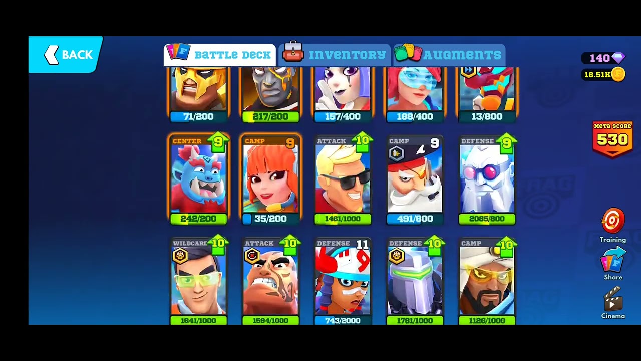 frag Pro shooter#kerala #Europe#usa #india - YouTube