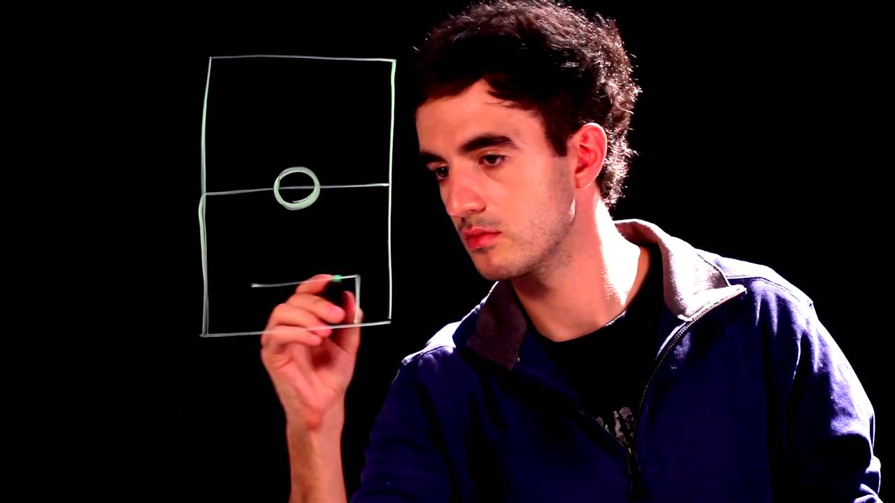 How To Draw A Soccer Field YouTube how-to-draw-a-soccer-field-youtube