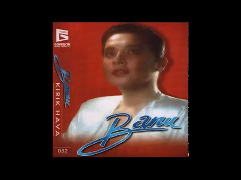 Banu - İçimizden Biri  [© Güvercin Müzik  Official Audio]