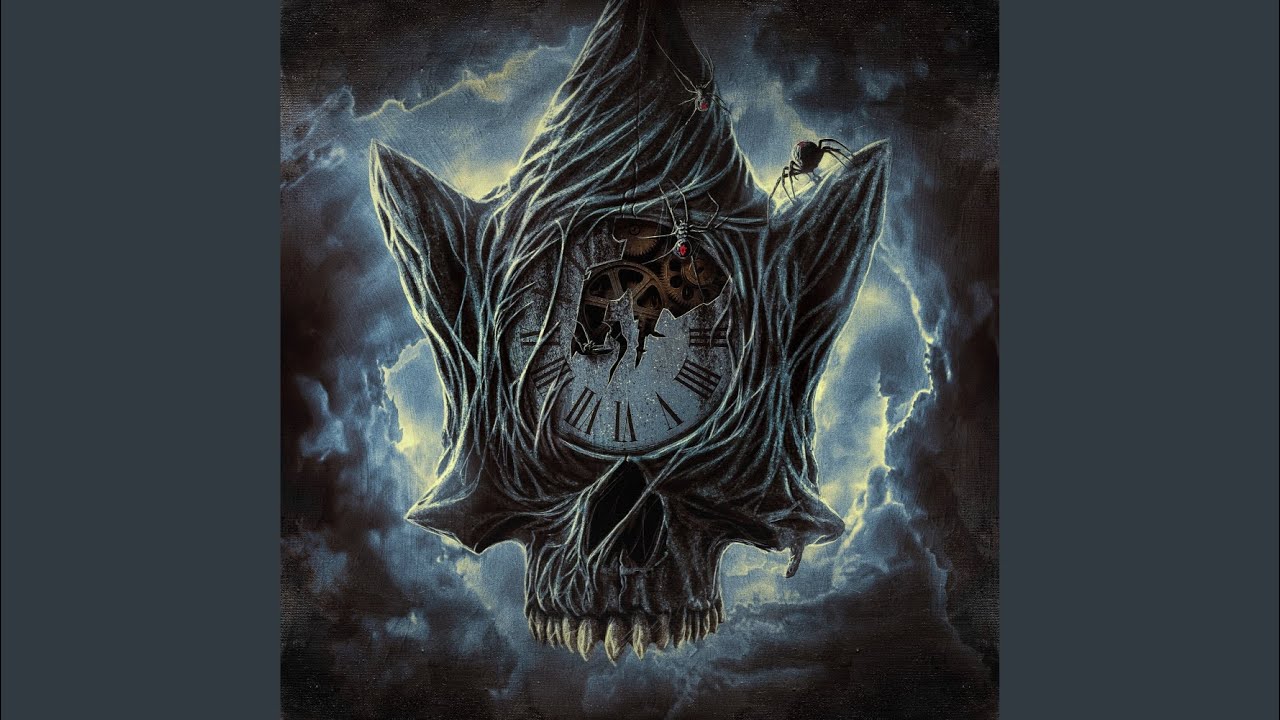 State of Slow Decay - YouTube