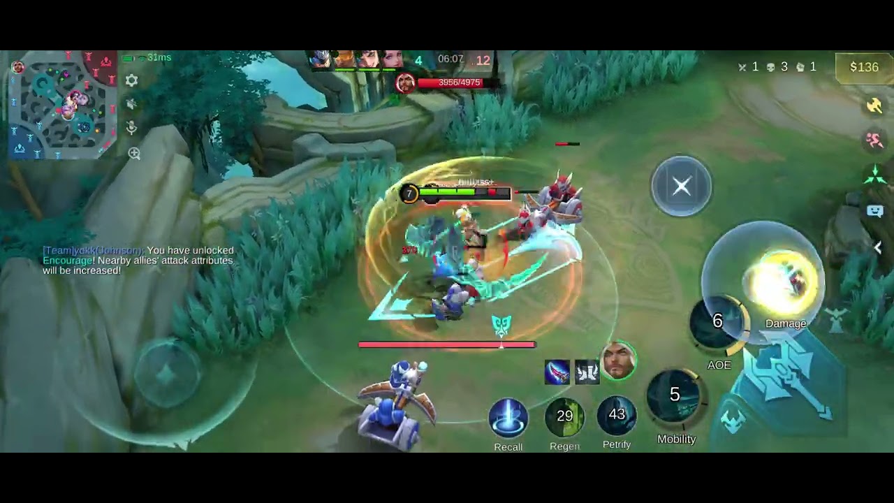 How To Get An Epic Comeback using Brown Medal Suyou Fighter | Suyou ...