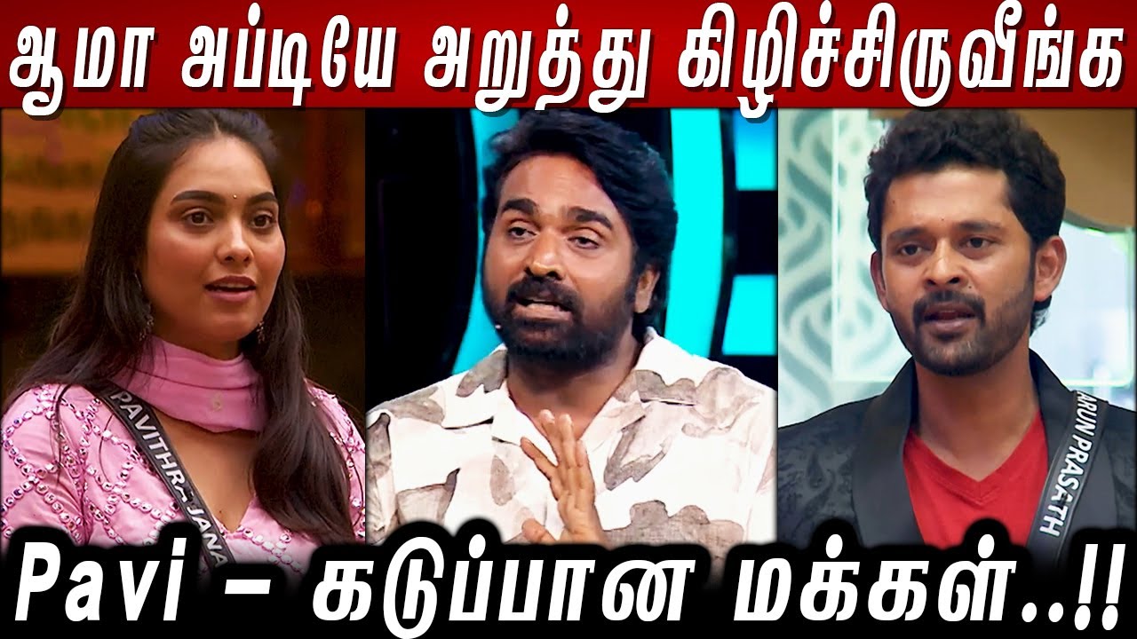 Mr Snoopy is live - YouTube