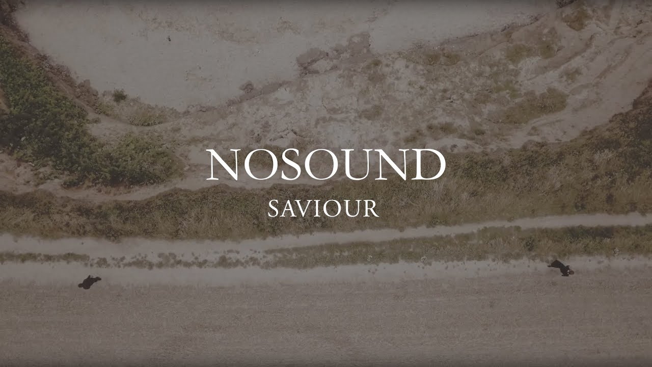 Nosound Videos: Music and live videos of the band