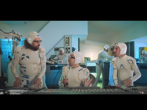 Hiç Beklemediğiniz Bir Anda “O Kız Kim?” Sorusu Gelirse... | Odeabank