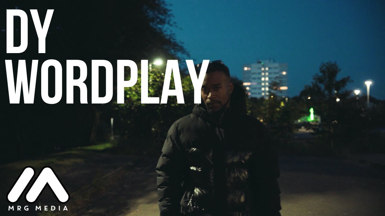 Midlands Music | DY | Wordplay - YouTube