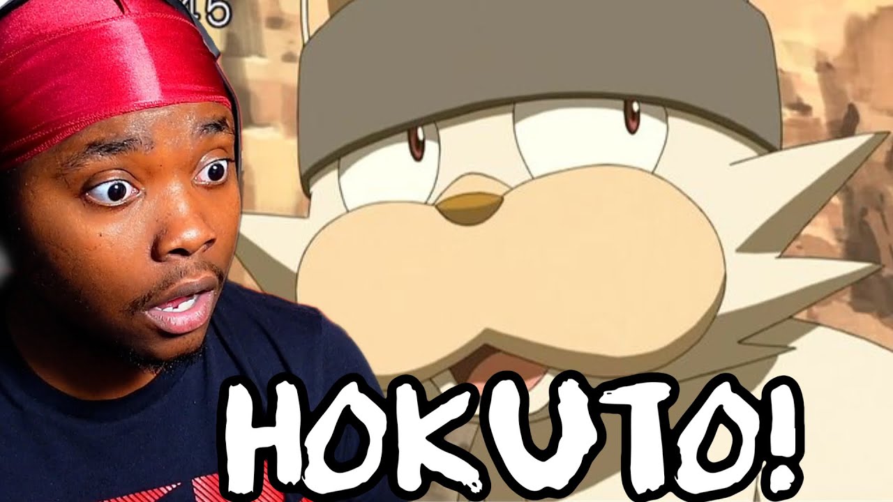 TALKING DOG??!!! *FIRST TIME REACTING* BEYBLADE METAL FUSION EPISODE 16 ...