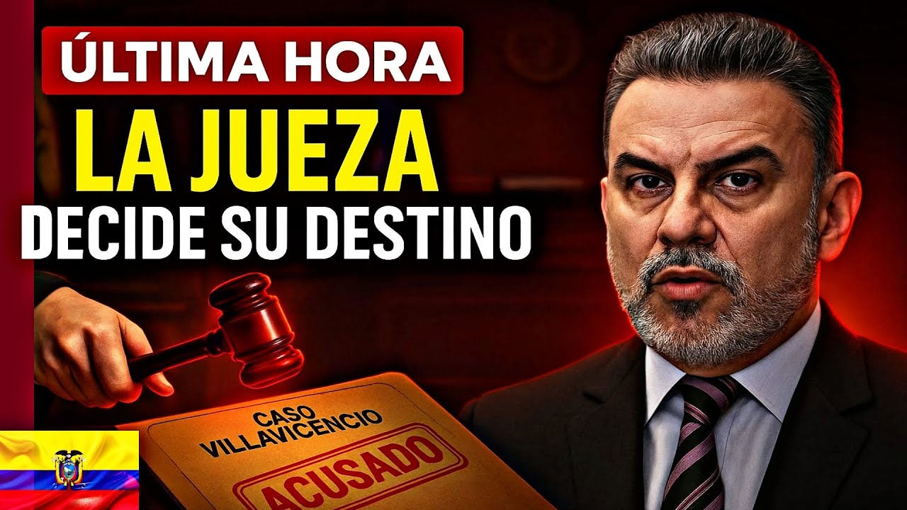 🚨 ¡ÚLTIMA HORA! Miami Decide el Futuro de José Serrano - YouTube