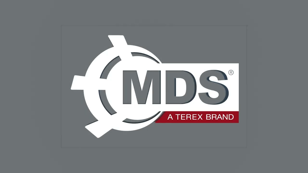 Introducing Rebranded MDS! - YouTube