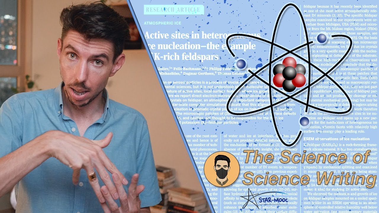 the-atom-of-meaning-youtube