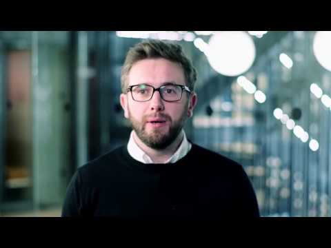 MiPA - Abode Architecture Testimonial by Peter Purcell - YouTube