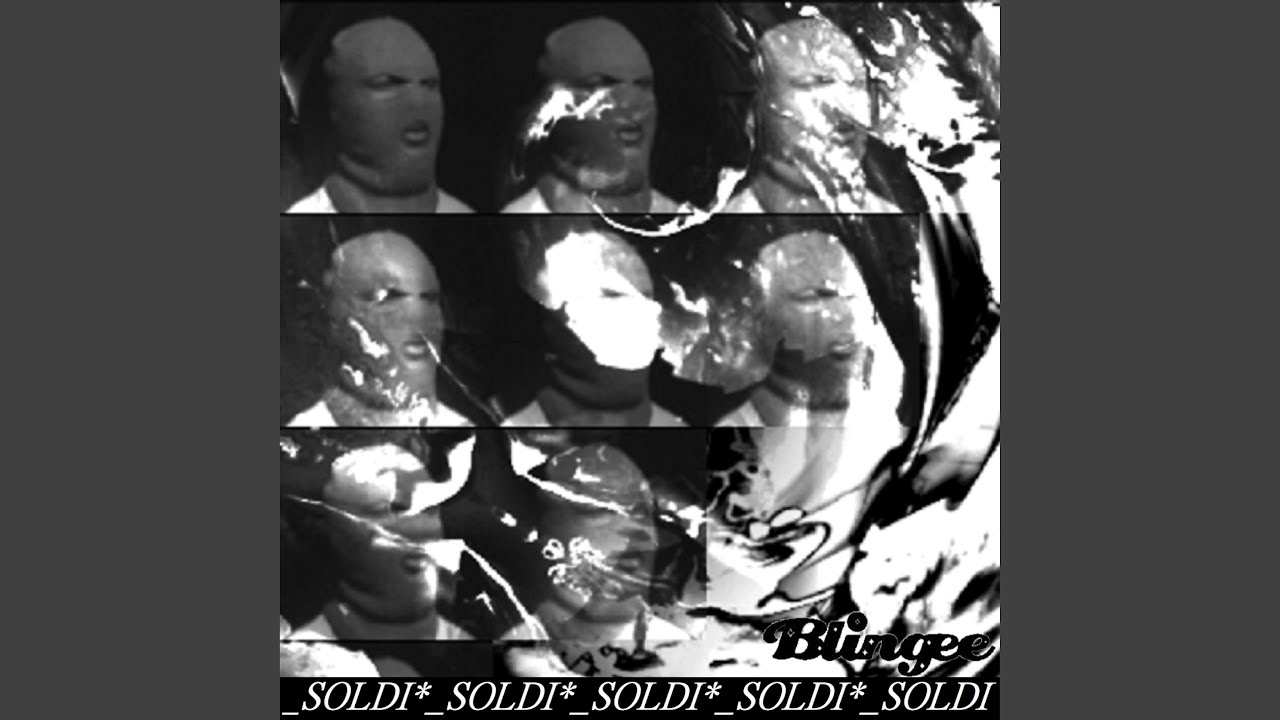 slitherman - YouTube Music