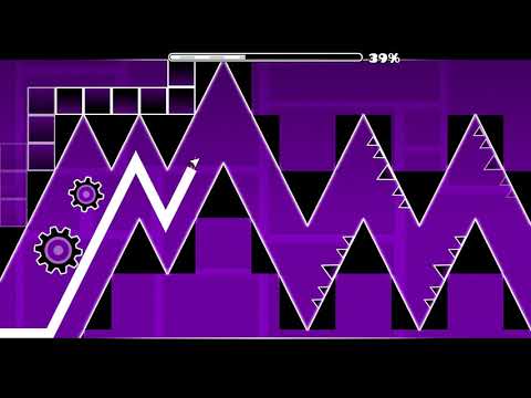 Collapse Layout (Breakout Sequel) - YouTube