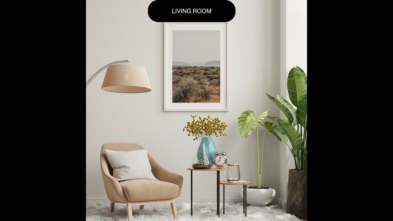 living room decor living room design living room living room ideas ...