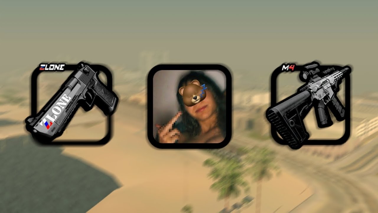 Data Ant Lag pique pc | Visão de pc | Samp BRP | Especial 500 Subs 🩸 ...