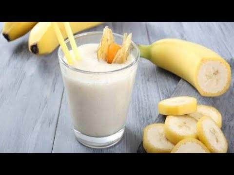 Ev Şəraitində Təbii Protein(Протеин дома своими руками)