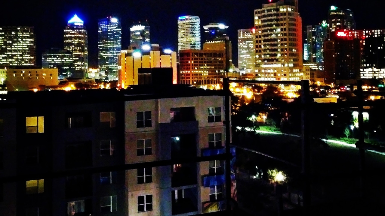 Psumo! session 6.66 - YouTube