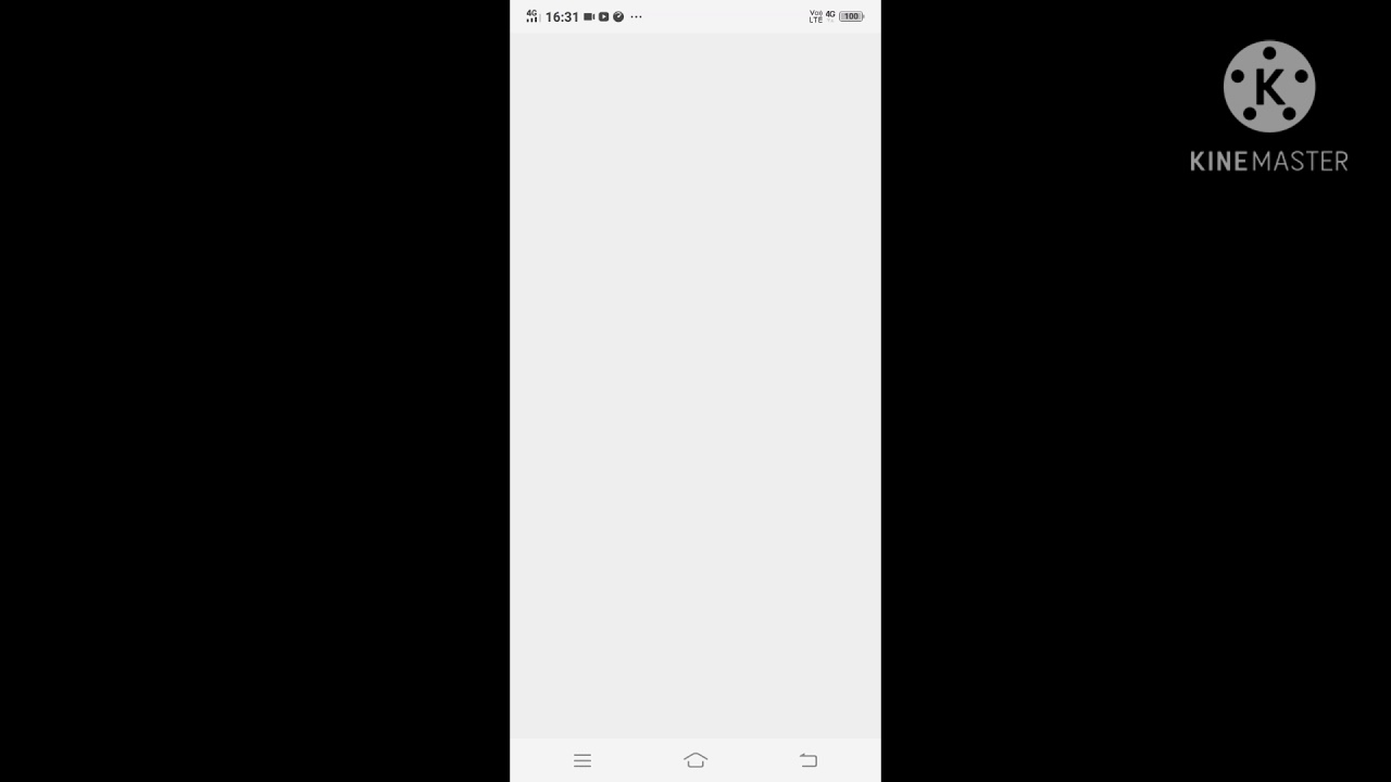 Change Language YouTube change-language-youtube