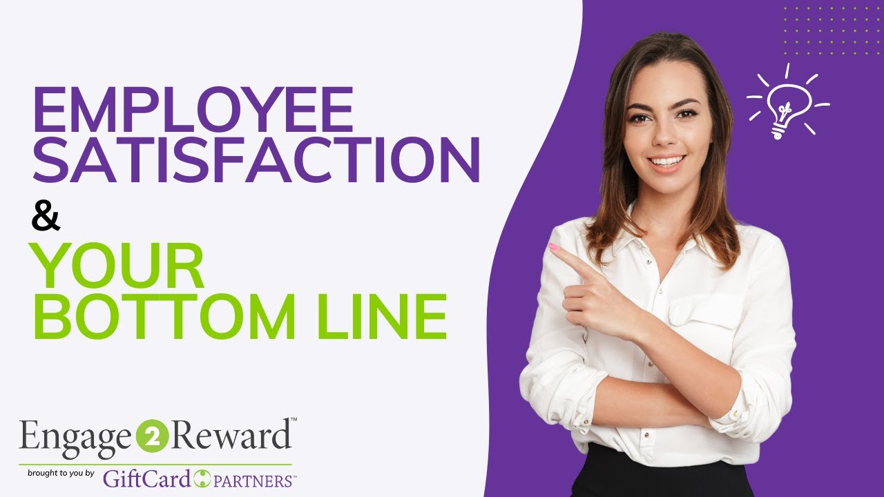 Improving Employee Satisfaction: Success and Happiness in the Workplace ...