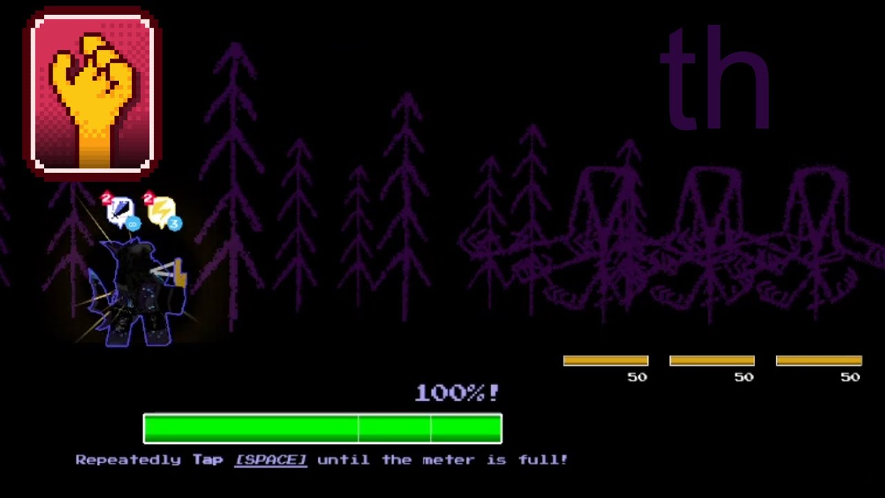 Three Fears (pit 39) (hardmode) - Block Tales - YouTube