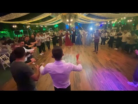 Şenol Avşar - Adem Aydıner Halay Potpori