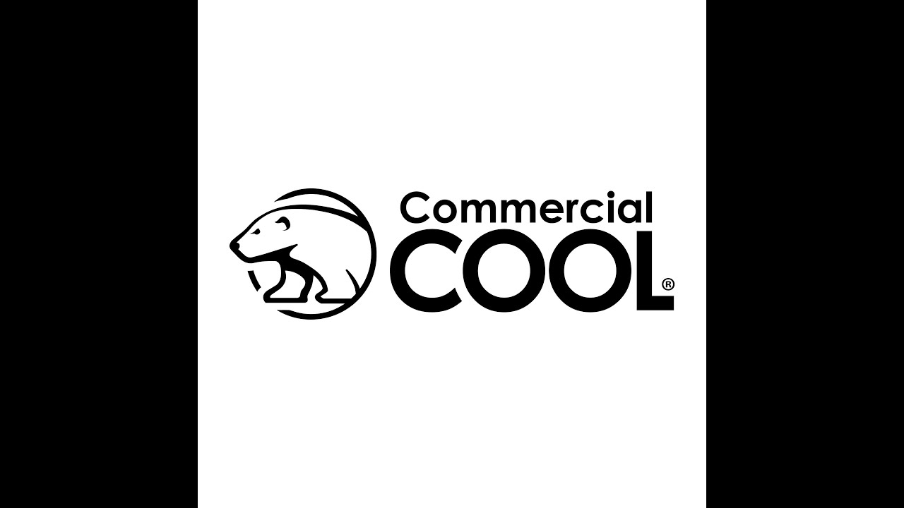 Commercial Cool Mini Split Air Conditioners Overview - YouTube