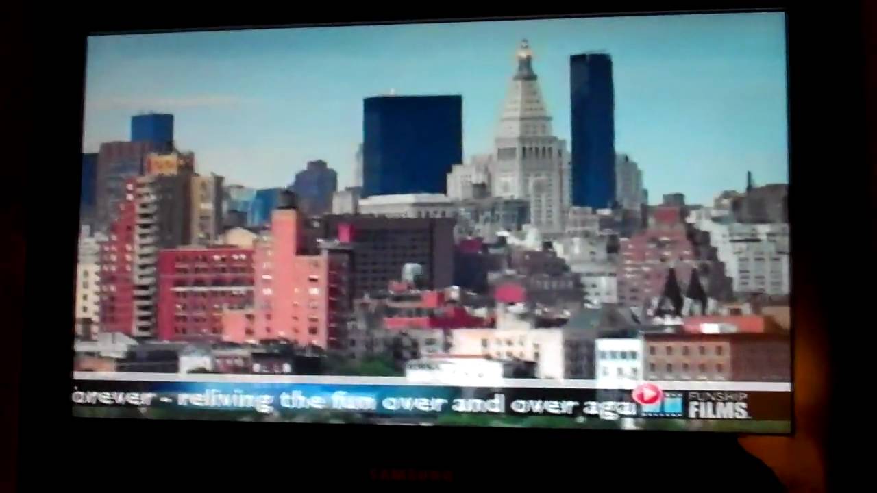 carnival cruise funship films 2 - YouTube