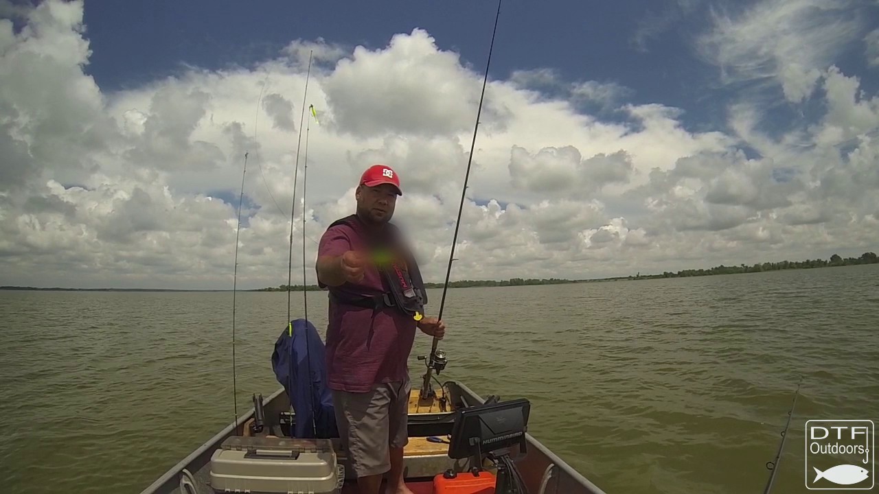 DTF Cheney Wiper Secret Bait! - YouTube