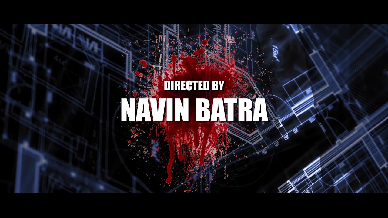 The Reflection of Life - Mirror | Trailer | Releasing 27th December ...