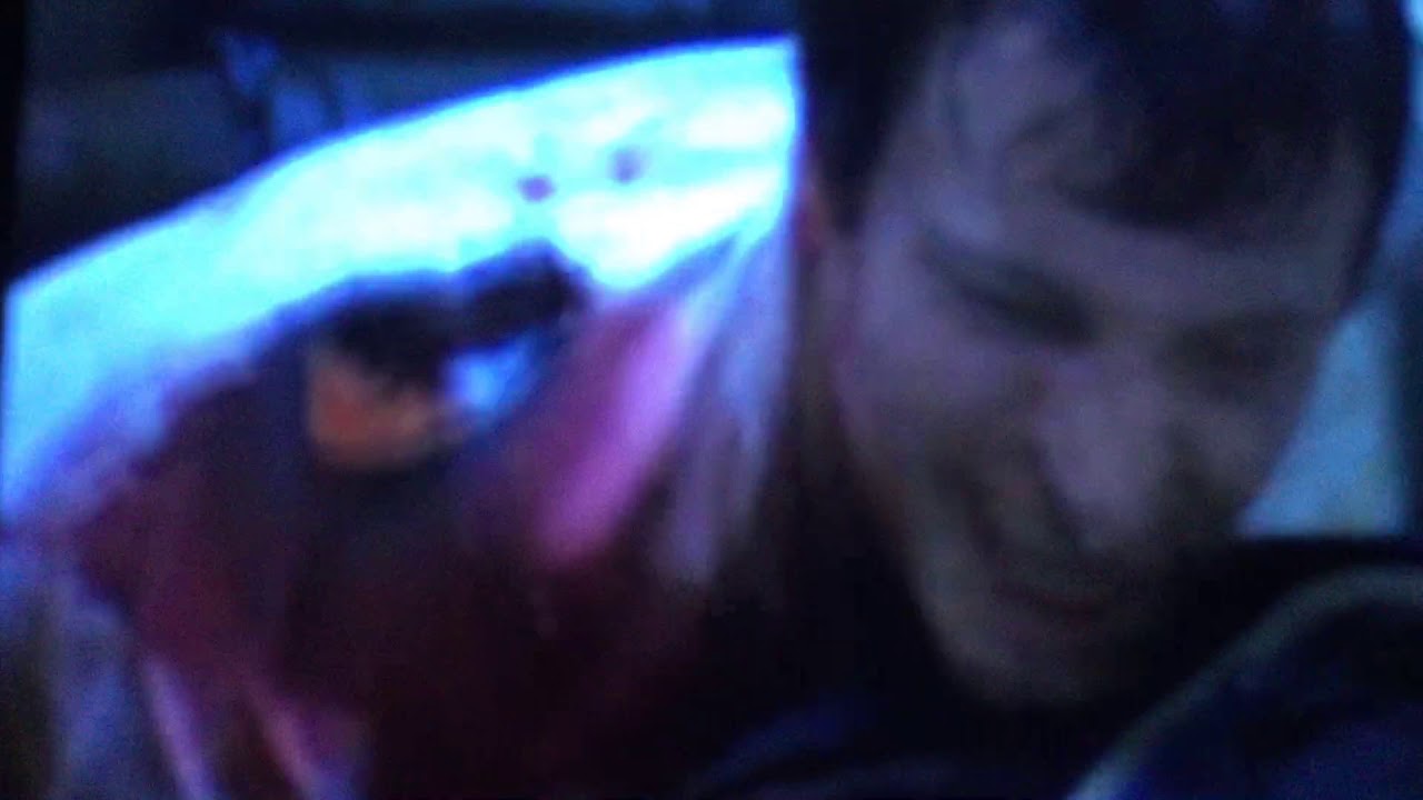 Saw Ending YouTube saw-ending-youtube