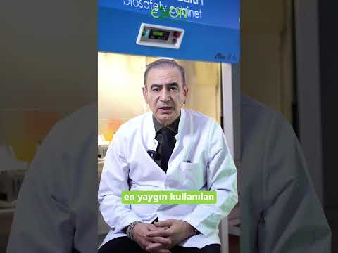 Brucella Hastalığı ve Yapılması Gereken Tahliller  - Exon Laboratoriyaları