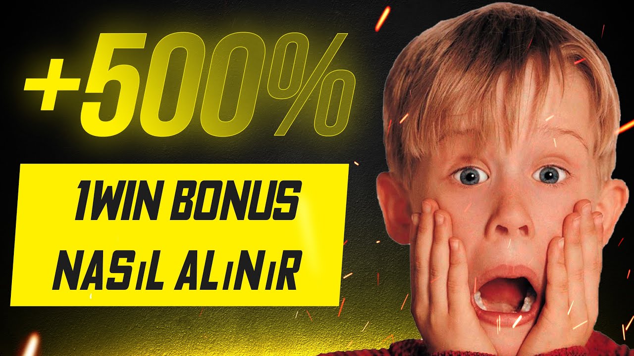 1win bonus nasıl kullanılır | 1win bonus kodlar - YouTube