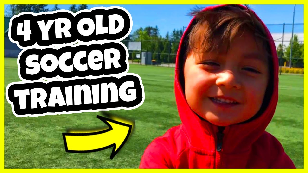 FUN SOCCER DRILLS 4 YEAR OLD HAVING FUN DOING SOCCER DRILLS FOR KIDS fun-soccer-drills-4-year-old-having-fun-doing-soccer-drills-for-kids