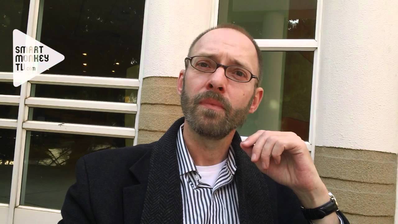Ivo Vegter on what fracking is and the risks associated with it - YouTube