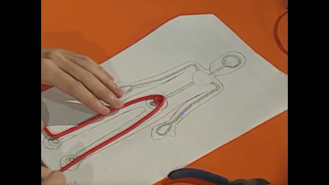 Animania 2 temporada - Dica Animada com Pedro Iuá - YouTube