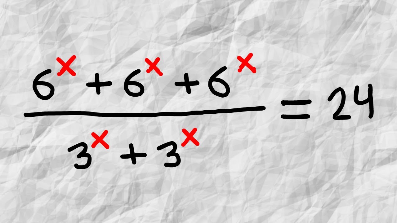 Nice Algebra Math Simplification - YouTube Nice Algebra Math Simplification - YouTube