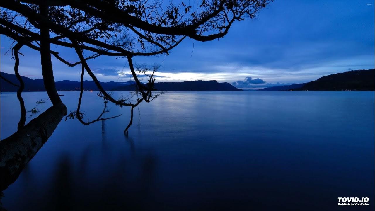 05 - The Silva Ultramind ESP System - CD5 - YouTube