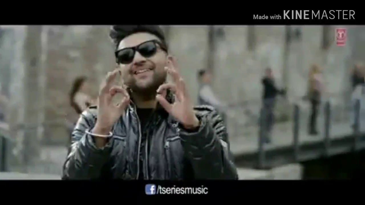 New punjabi perodi dance 2020 - YouTube