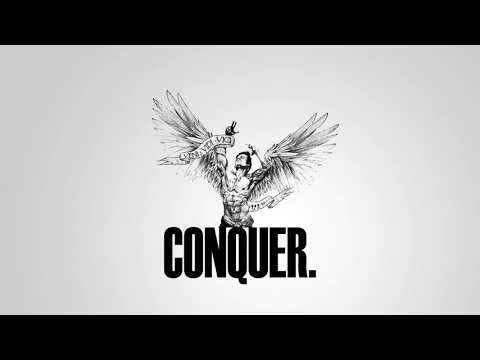 ZYZZ - Hardstyle playlist 2020 (TIME STAMPS IN COMMENTS)