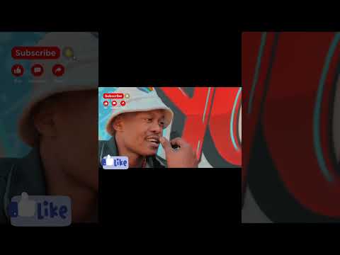 Full interviews_With Fresh Bwoy yke _Uptown Gaza tv 