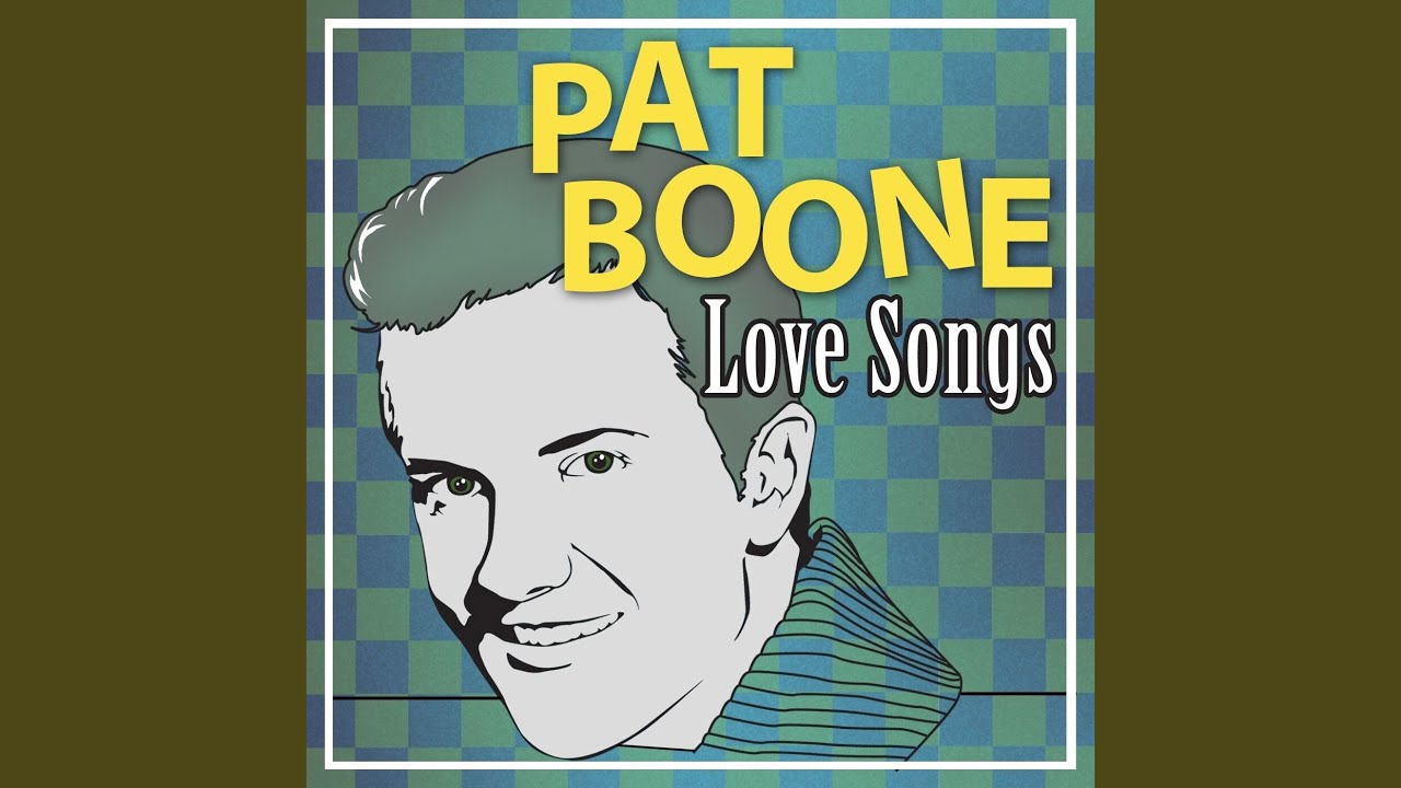 Love Letters in the Sand (Rerecorded) - YouTube